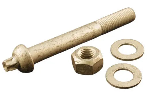 PIVOT BOLT KIT QUICK ALIGN WIDE HENS-24679 - For Heavy Trucks - Buy