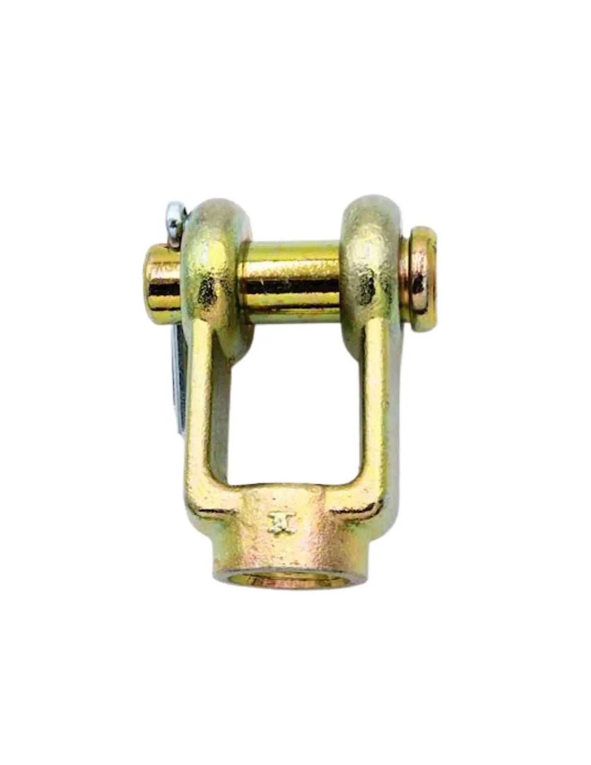 PUSH ROD CLEVIS YOKE HALKN36470 — Tristan - Pièces pour véhicules ...