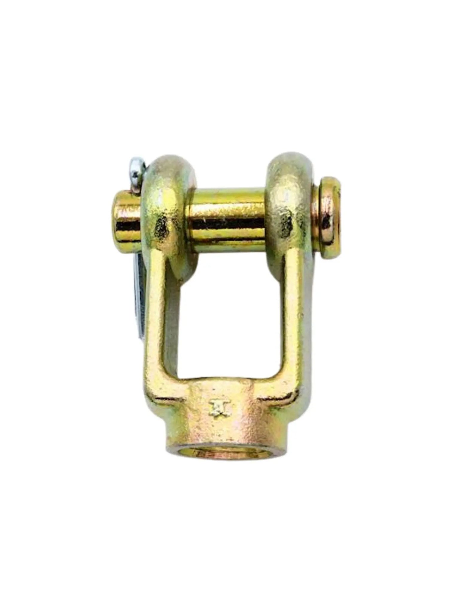 PUSH ROD CLEVIS YOKE HALKN36470 - For Heavy Trucks - Buy Online in