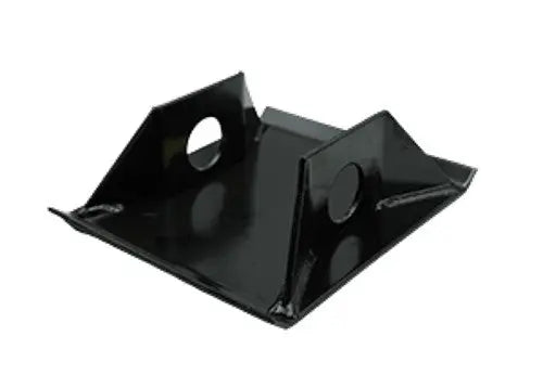 LANDING GEAR SAND SHOE 10 x 10 VAN05-310 - For Heavy Trucks - Buy