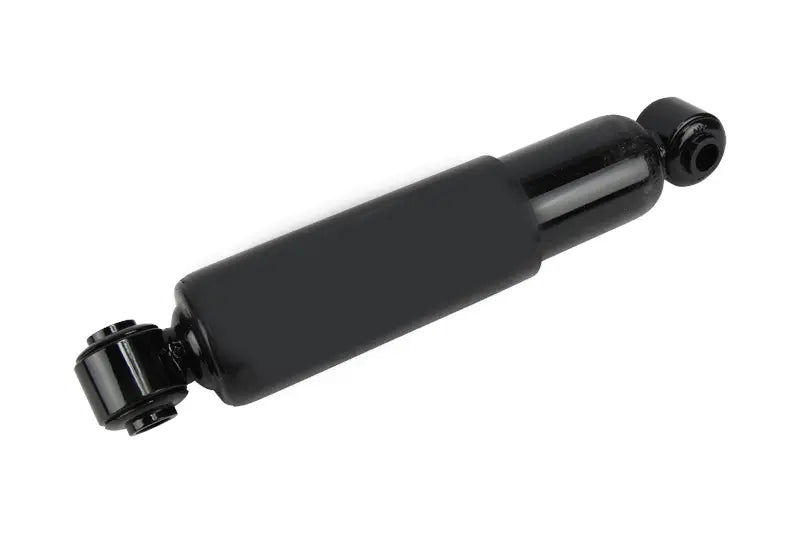 SHOCK ABSORBER S-26558 - For Volvo Heavy Trucks & More | Tristan