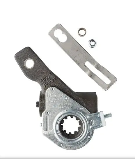 SLACK ADJUSTER AUTOMATIC HAL40010140 - For Heavy Trucks - Buy Onle