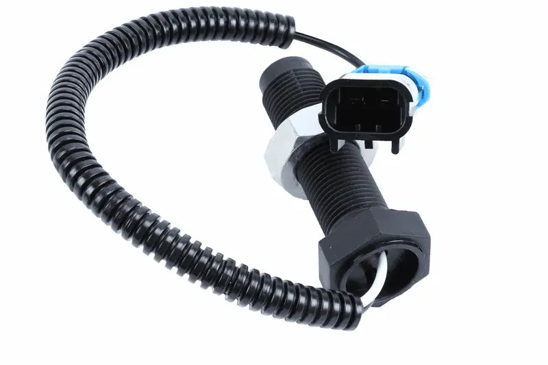 SPEED SENSOR S-24055 - For Volvo Heavy Trucks & More | Tristan