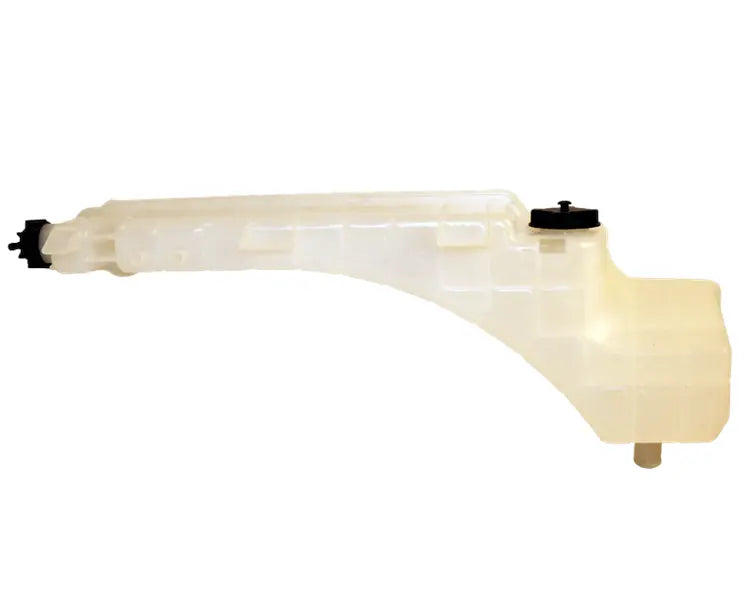 SURGE TANK VOLVO/MACK S-22162 - For Volvo Heavy Trucks & More | Tristan