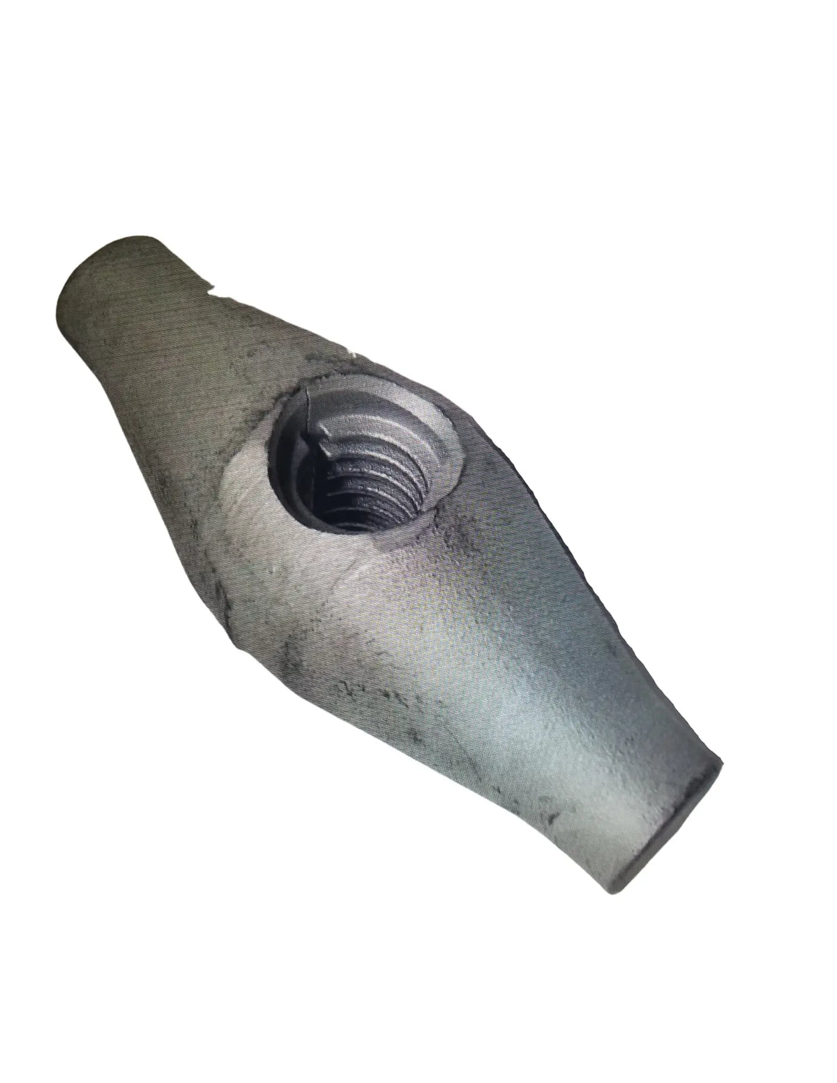 SWING ALIGN YOKE HOL900-45-491 - For Heavy Trucks - Buy Online in