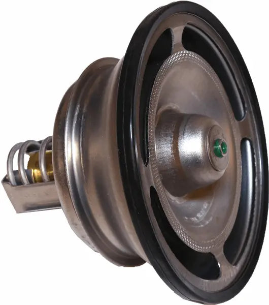 THERMOSTAT VALVE S-23772 - For Volvo Heavy Trucks & More | Tristan
