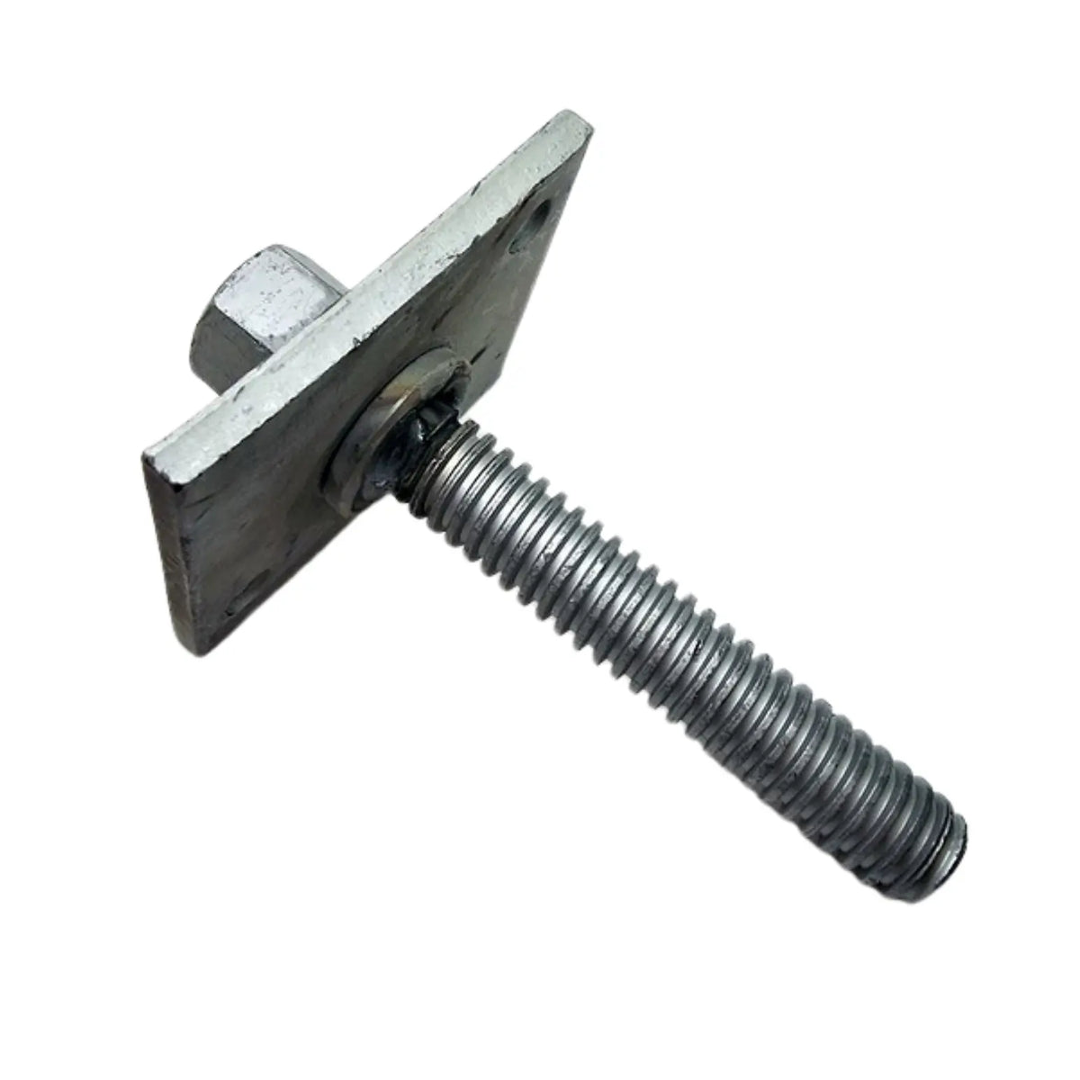 THREADED ROD ASSEMBLY HOL905-48-007 - For Heavy Trucks - Buy Online in