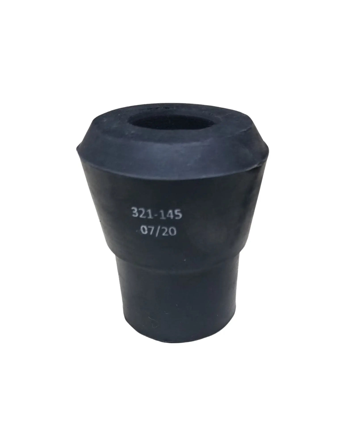 TORQUE ARM BUSHING 321-145 - For Heavy Trucks - Buy Online in Canada