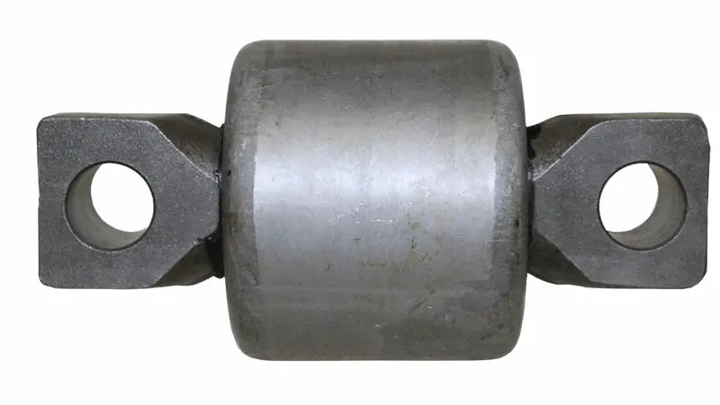 TORQUE ROD BUSHING S-19964 — Tristan Heavy Duty Truck & Trailer Parts ...