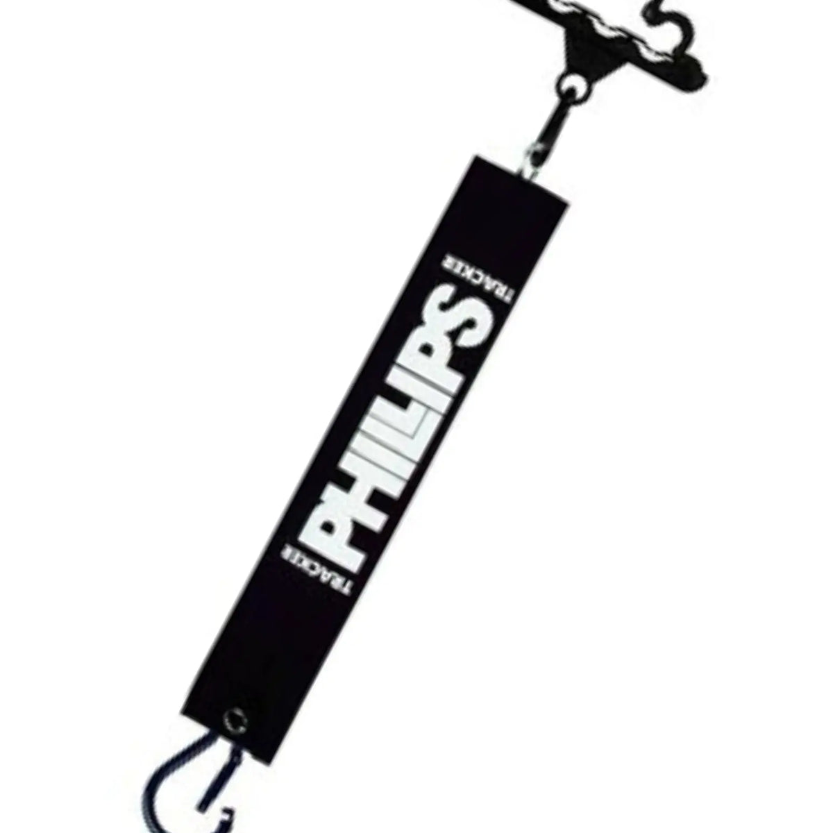 TRACKER BAR 20" PHL17-148 - For Heavy Trucks - Buy Online in Canada