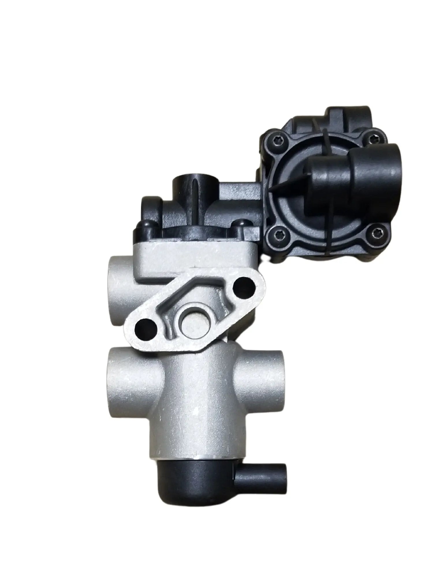 TRACTOR PROTECTION VALVE HALKN34110 - For Volvo Heavy Trucks & More ...