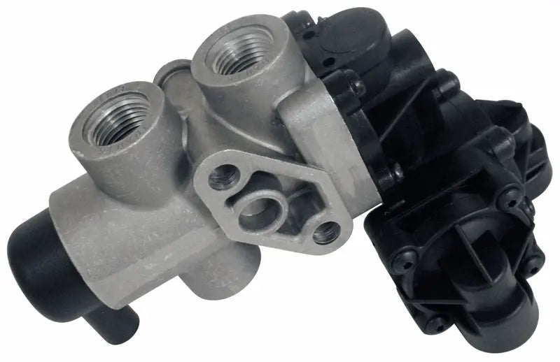 TRACTOR PROTECTION VALVE S-11452 - For Volvo Heavy Trucks & More | Tristan