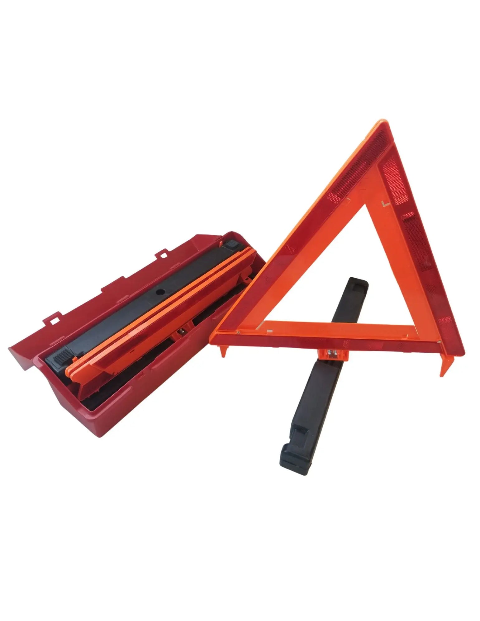 TRIANGLE KIT VAN1005 - For Heavy Trucks - Buy Online in Canada