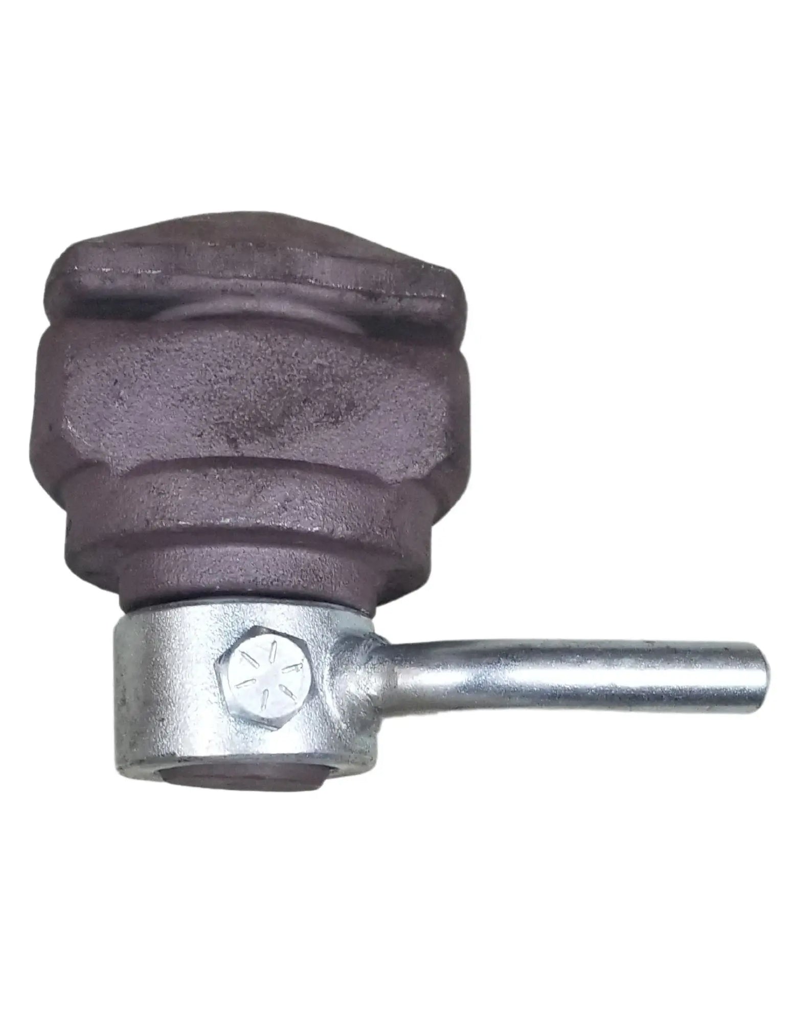 TWIST LOCK PIN NON-HANDED BUF1105-3817-2 - For Heavy Trucks - Buy