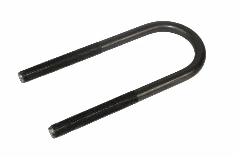 U-BOLT FRONT SPRING S-20943 - For Volvo Heavy Trucks & More | Tristan