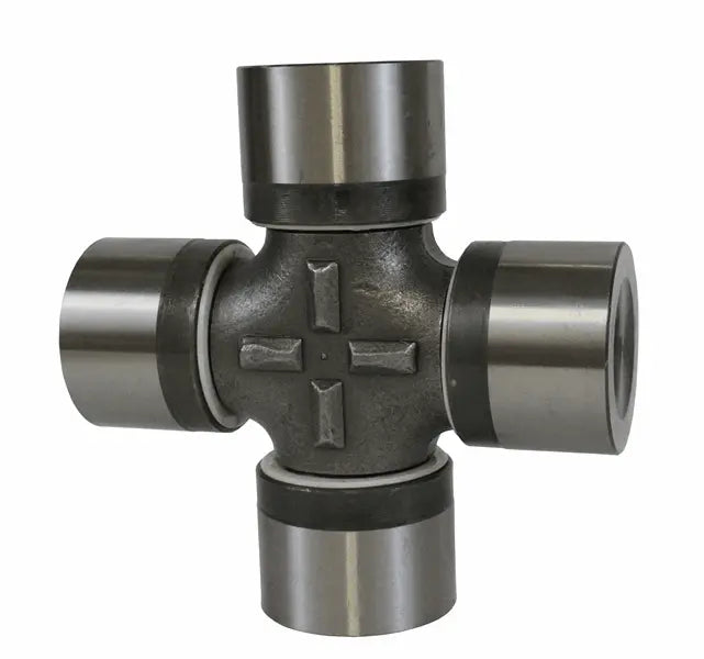 UNIVERSAL JOINT S-E359 - For Volvo Heavy Trucks & More | Tristan
