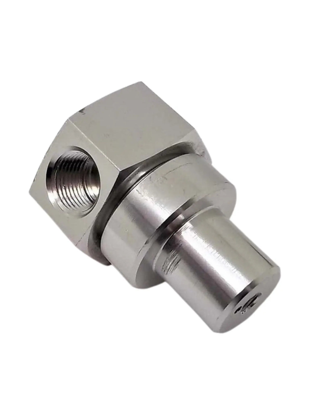 VALVE PRESSURE PROTECTION VLV00070 - For Heavy Trucks - Buy Online in