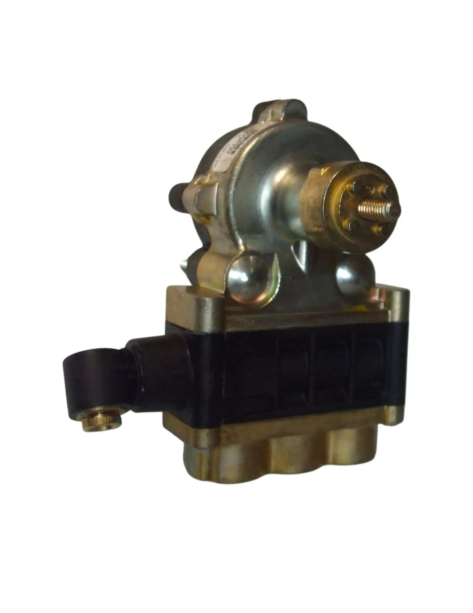 VALVE HEIGHT CONTROL HAL905-54-950 - For Heavy Trucks - Buy Online in