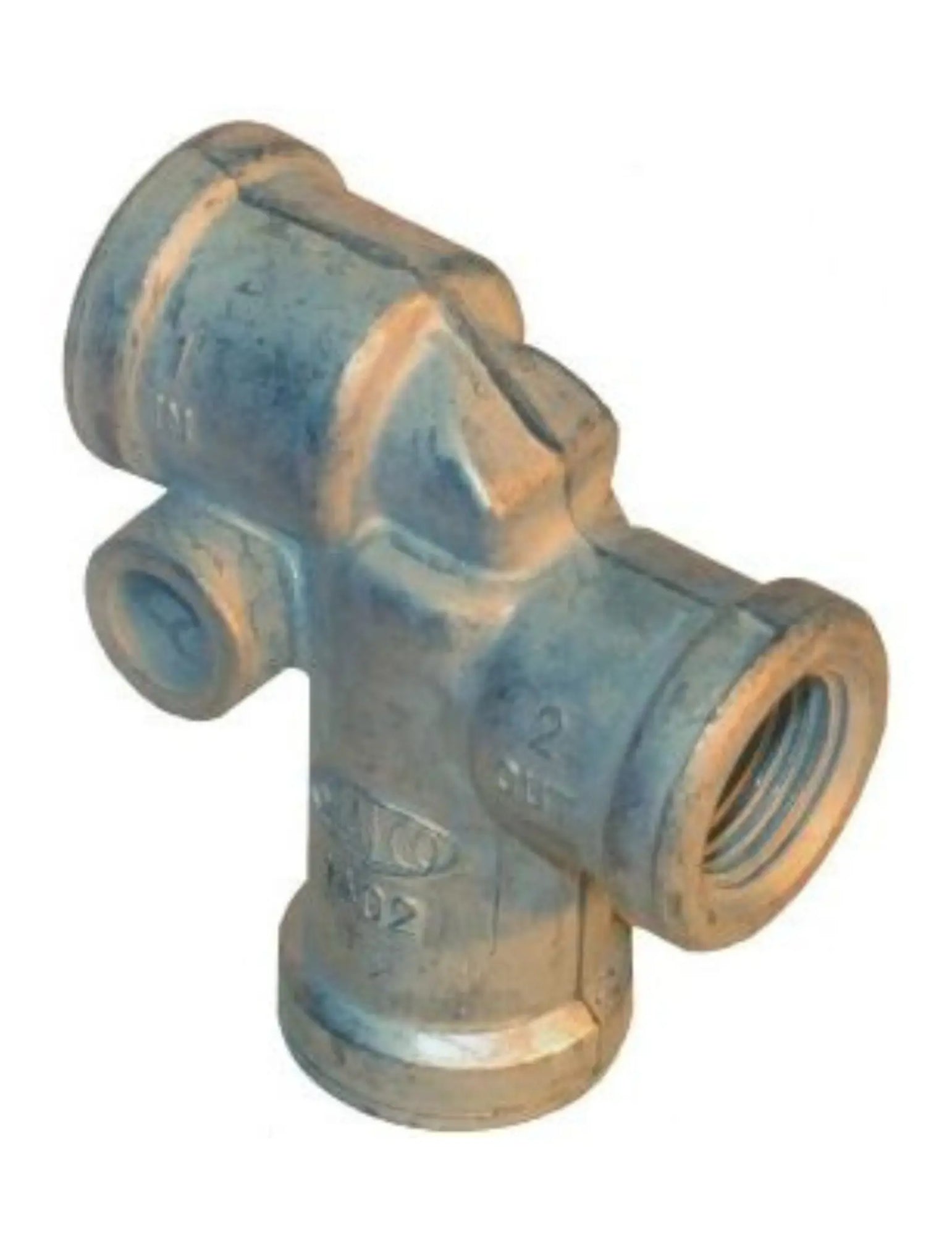 VALVE PRESSURE PROTECTION SEA140280 - For Heavy Trucks - Buy Online in