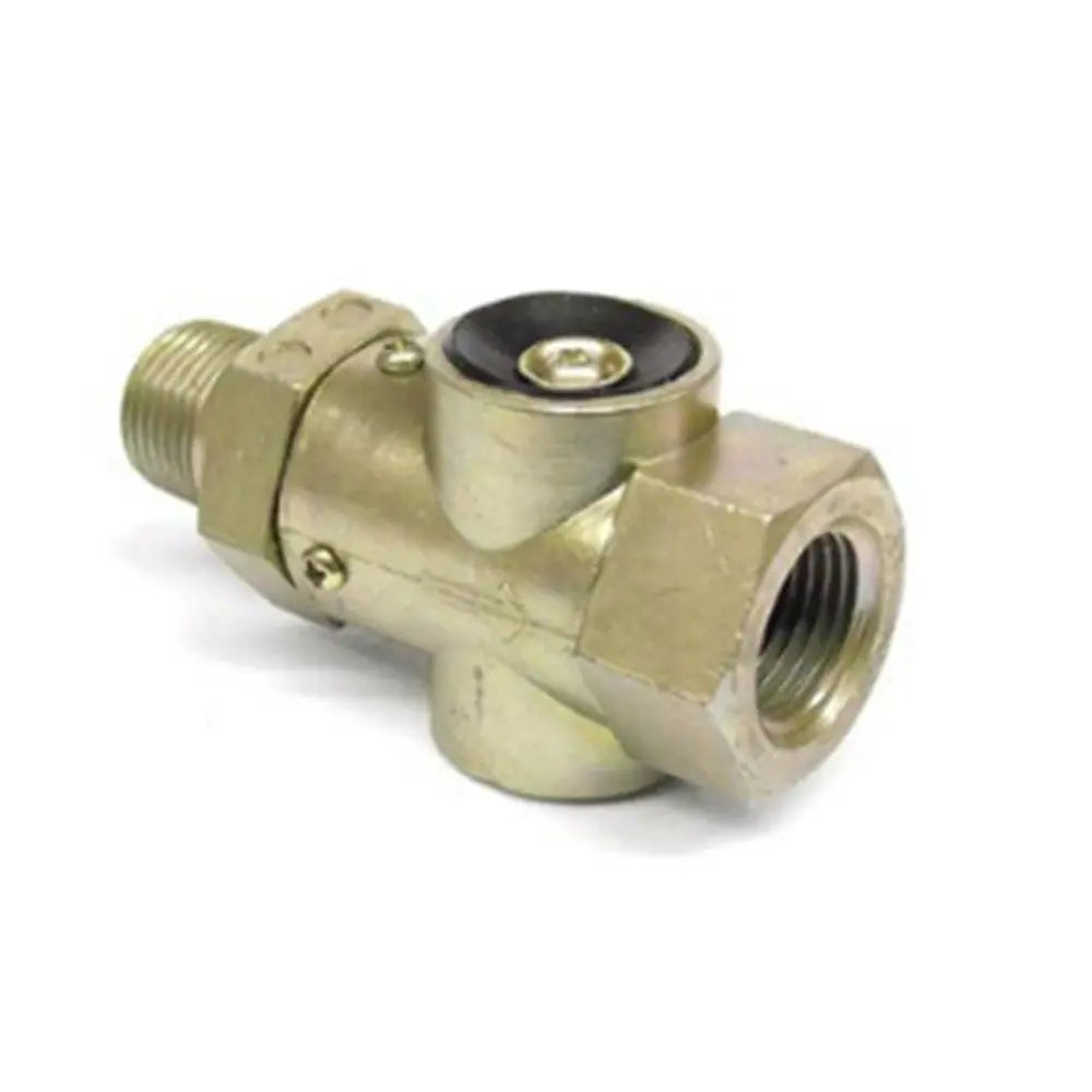 VALVE QUICK RELEASE BEN800333 - For Heavy Trucks - Buy Online in