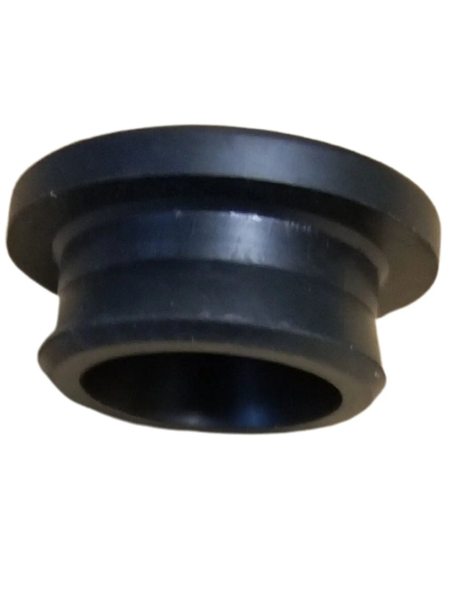 VENT PLUG HUB CAP BLACK VANGT-4001B - For Heavy Trucks - Buy Online in