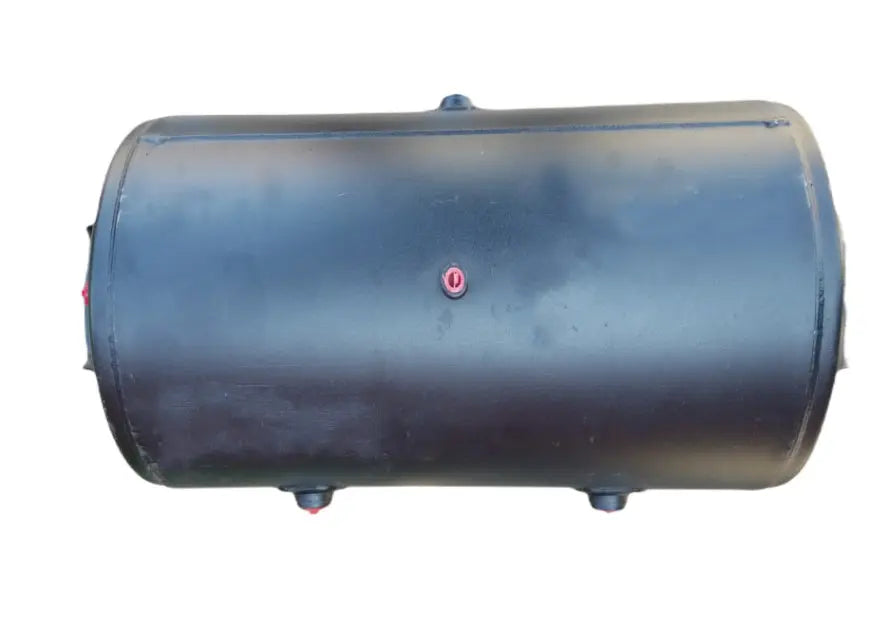 AIR TANK 12X29.5 HT-12106 - For Heavy Trucks - Buy Online in Canada
