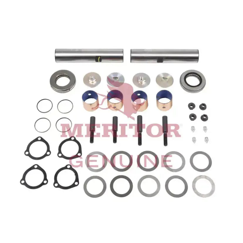 KING PIN KIT R201631 - For Heavy Trucks - Buy Online in Canada
