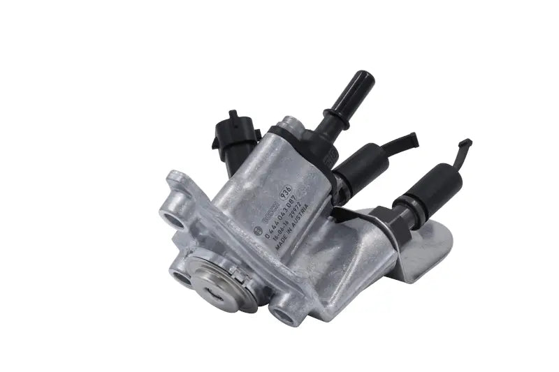 DEF DOSAGE VALVE S-24263 - For Volvo Heavy Trucks & More | Tristan