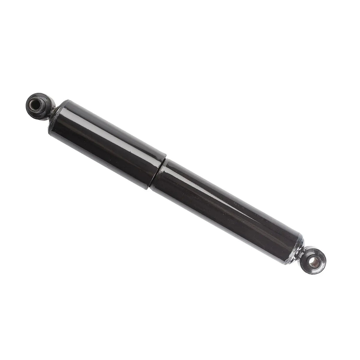SHOCK ABSORBER HALSA66893 - For Heavy Trucks - Buy Online in Canada