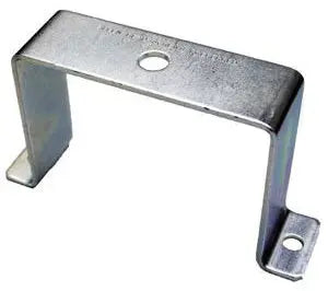 HUBODOMETER BRACKET 610-0065 - For Heavy Trucks - Buy Online in Canada