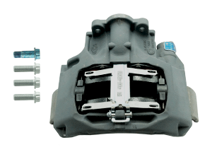 BRAKE CALIPER LH SK7 KIT 2010-2016 HOL518-30-039 - For Heavy Trucks