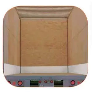 SCUFF LTR .120 X 12IN X 53FT KEM.120X12X53 - For Heavy Trucks - Buy