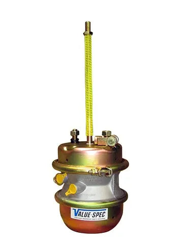 SPRING BRAKE 3030 SEALED W/CLEVIS BRKV3030PPB - For Heavy Trucks - Buy