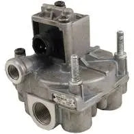 VALVE ABS WAB472-195-033-0 - For Heavy Trucks - Buy Online in Canada